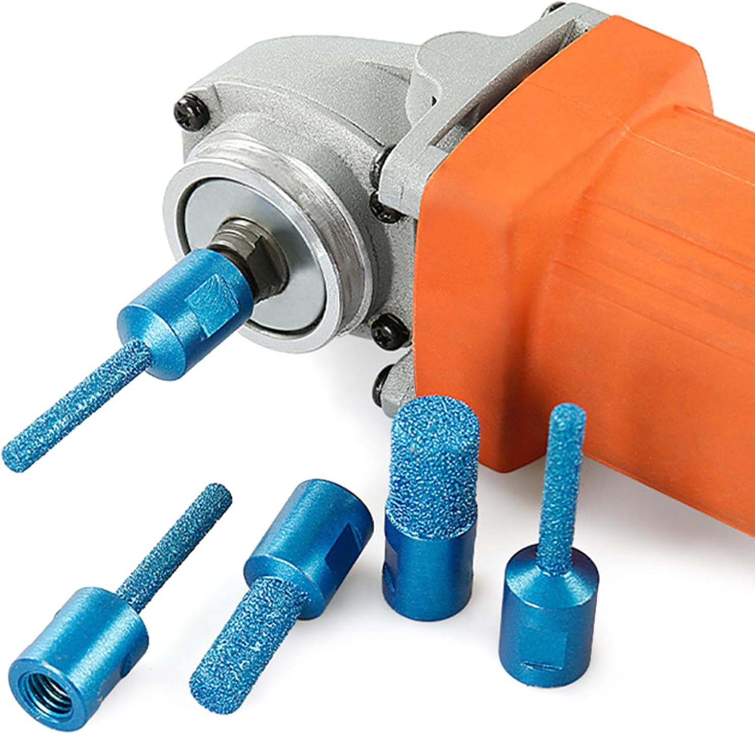 Freze diamantat pentru profilare granit, marmura, gresie – STORIEL.RO ...